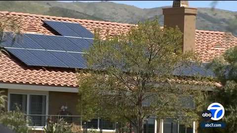 'I'm angry we fell for it:' SoCal family fights messy 20-year contract ...