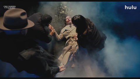 Win the Weekend: What to watch | Haystack News