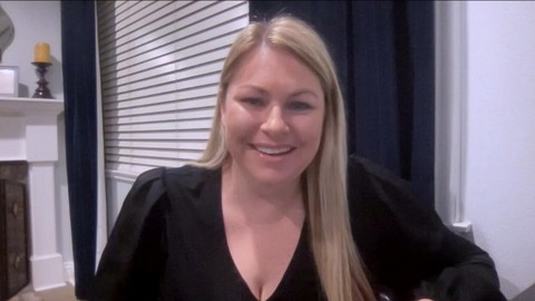 ‘Wheel of Fortune’ puzzle divides internet | Haystack News