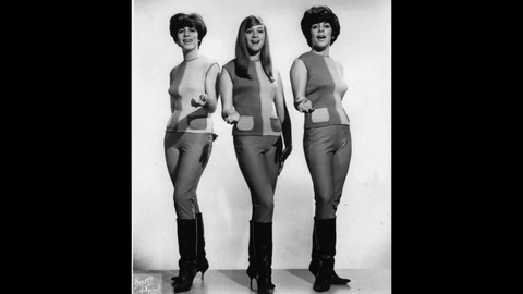 Remembering Shangri-Las singer Mary Weiss | Haystack News