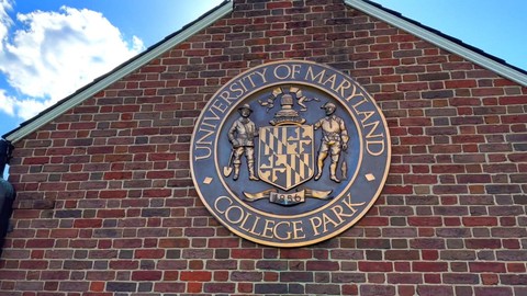 Investigation into Greek life at University of Maryland | Haystack News