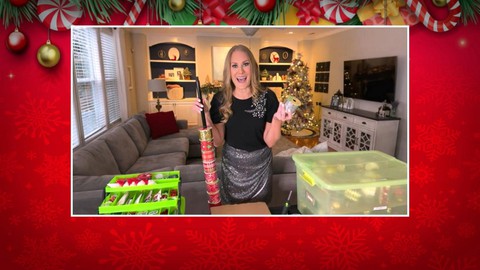 Holiday clean-up tips and how to stay organized | Haystack News