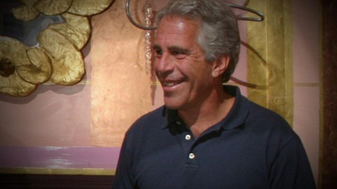 More Epstein documents released | Haystack News