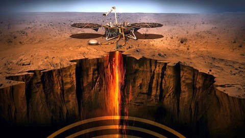 Scientists Have Finally Solved the Mystery of What’s Happening Inside ...