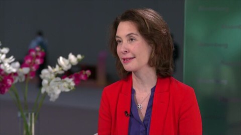 Veolia CEO on Adaptation to Climate, COP28 | Haystack News