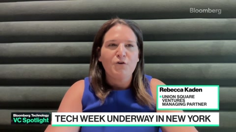 Building Web3 Architecture for AI | Haystack News