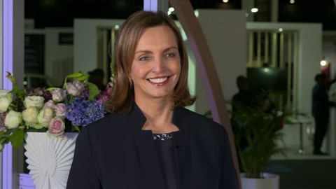 Energy Crisis Has Created Catalyst for Change: JSE CEO Fourie ...