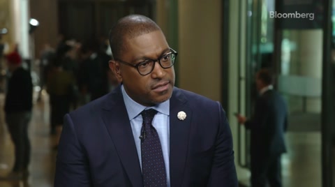 Sundance CEO on Independent Films, Supporting Artists | Haystack News