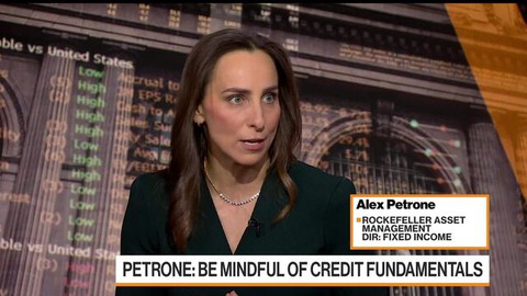 Munis in 2024: The Key Factors to Watch | Haystack News