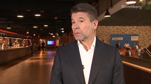 CATL Europe CEO on China, Growth, Energy | Haystack News