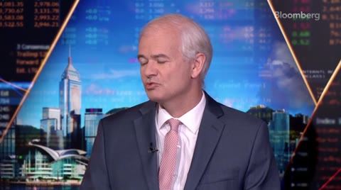 Oil Prices Will Move Higher in Second Half: Beveridge | Haystack News