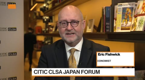 Japan Economy to Growth Faster Than US and Europe, CLSA Says | Haystack ...