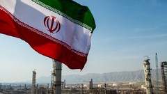 Haystack News: Free news from 300+ local & global channels