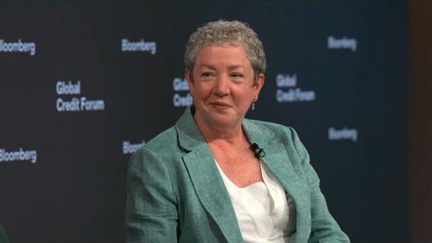 BNP's Conlan Sees Banks More Willing to Underwrite M&A | Haystack News