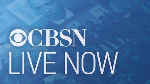 Haystack News: Free news from 300+ local & global channels