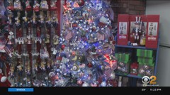 Haystack News: Free news from 300+ local & global channels