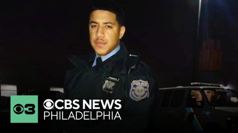 Family of Temple police Sgt. Chris Fitzgerald says DA won't seek death ...