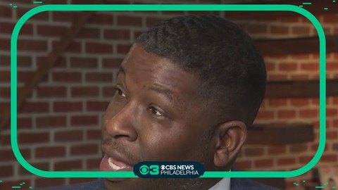 Attorney for Eddie Irizarry's family wants "compassion" from city ...