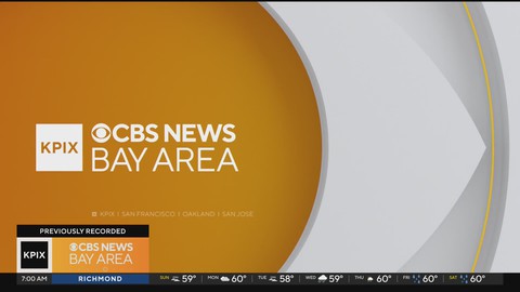 PIX Now - Morning Edition 2/11/24 | Haystack News