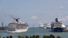 Haystack News: Free news from 300+ local & global channels