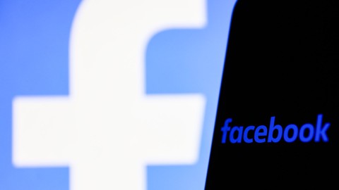 Facebook Using A.I. to 'Supercharge' Video Algorithms | Haystack News