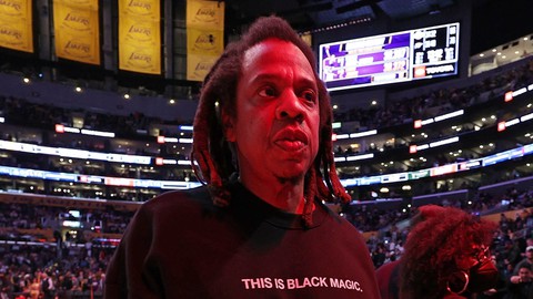 Forbes: Jay-Z Worth $2.5 Billion | Haystack News