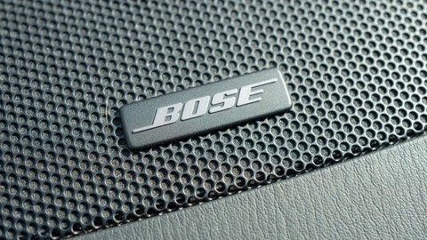 Walk and Talk: Bose CEO Lila Snyder on the Business of Speakers ...