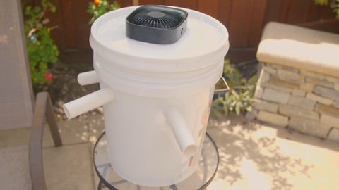 How to Build a Portable AC Unit in Minutes | Haystack News