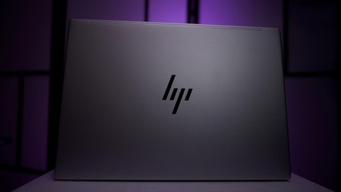 Best Laptops 2023: Budget Friendly | Haystack News