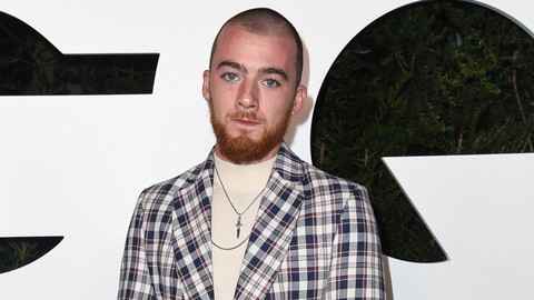‘Euphoria’ star Angus Cloud known for role as ‘Fezco’ dies | Haystack News
