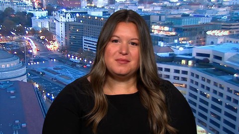 Resurfaced clip of George Santos ‘oblivious’ to OnlyFans goes viral | Haystack News