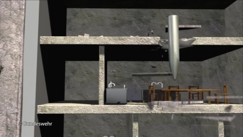 What is the Taurus missile capable of? | Haystack News