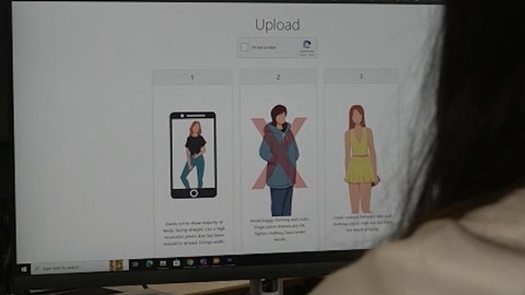 Nude deepfakes: Is the EU doing enough to tackle the issue? | Haystack News