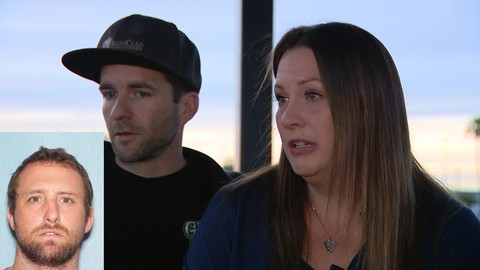 Family of suspect killed by Chandler Police officer wants answers ...