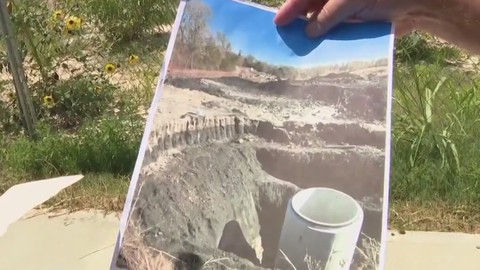 Taking a 2nd look at the 800 Middle Street project | Haystack News