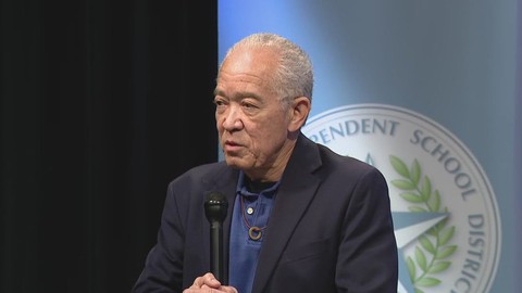 19 HISD schools to enter NES in 2024-2025 | Haystack News