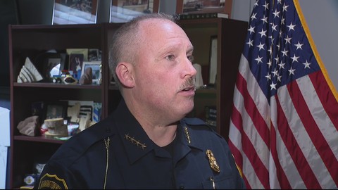 Animal tranquilizer xylazine nullifies Narcan and causes more overdoses ...