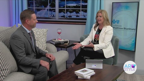 Is your health coverage changing | Haystack News