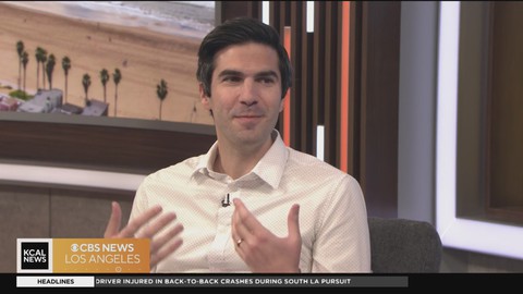 Michael Juliano offers his top picks for weekend events | Haystack News