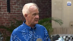 Haystack News: Free news from 300+ local & global channels