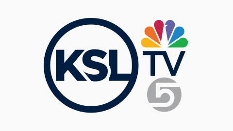 KSL Live | Haystack News