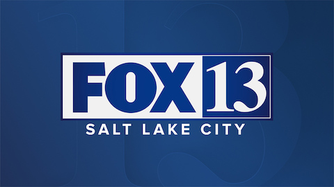 KSTU Live | Haystack News