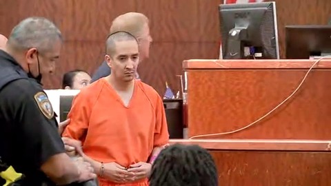 Disturbing new details in case of Cleveland ISD teacher charged with ...