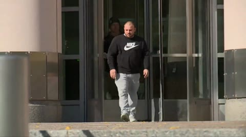 $1 home now occupied by elder fraud defendant, relatives | Haystack News