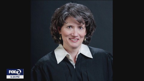 Facing more than 45 sex abuse suits, judge could appoint special master ...