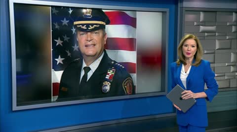 Funeral for Passaic County Sheriff Richard Berdnik to be held Jan. 31 ...