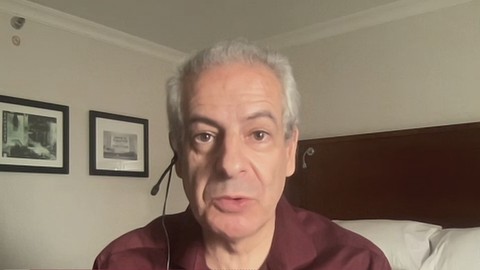 NASA 'leveraging the public' in new UAP report | Haystack News