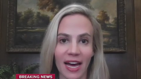 Where are the Gazans fleeing to? | NewsNation Prime | Haystack News