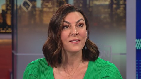 Not a mother? 'Other's Day' founded to bring women together for support ...