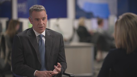 Sanctuary of Sin: WGN anchor Larry Potash discusses the special report ...